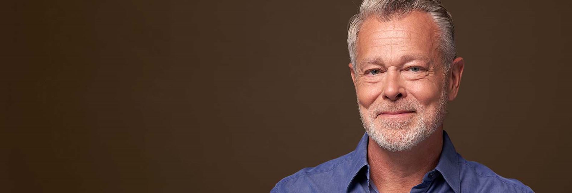 BiCore B-Li Rugged durable hearing aid | Rexton