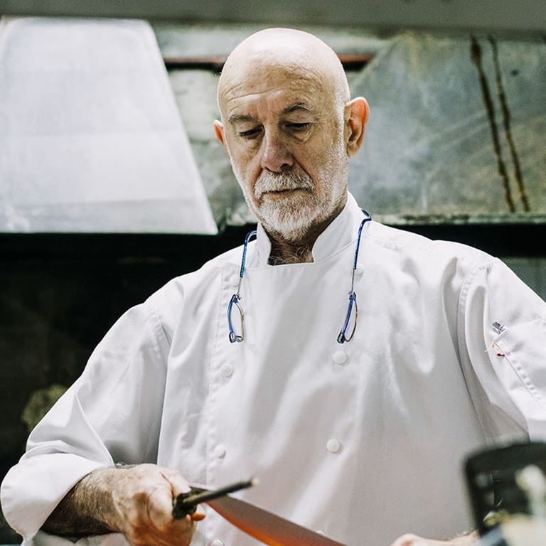 M-CORE iX instant-fit hearing aids | Rexton