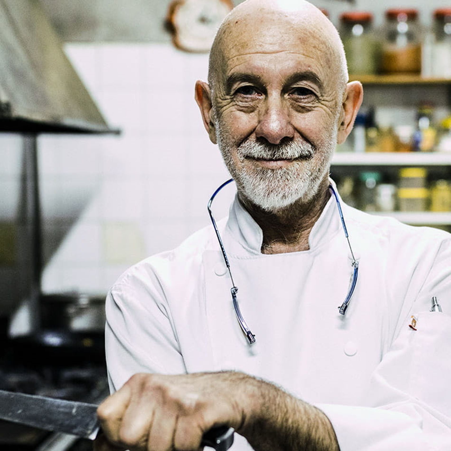 Motion Core ile önemli olanı her zaman duyun | Rexton