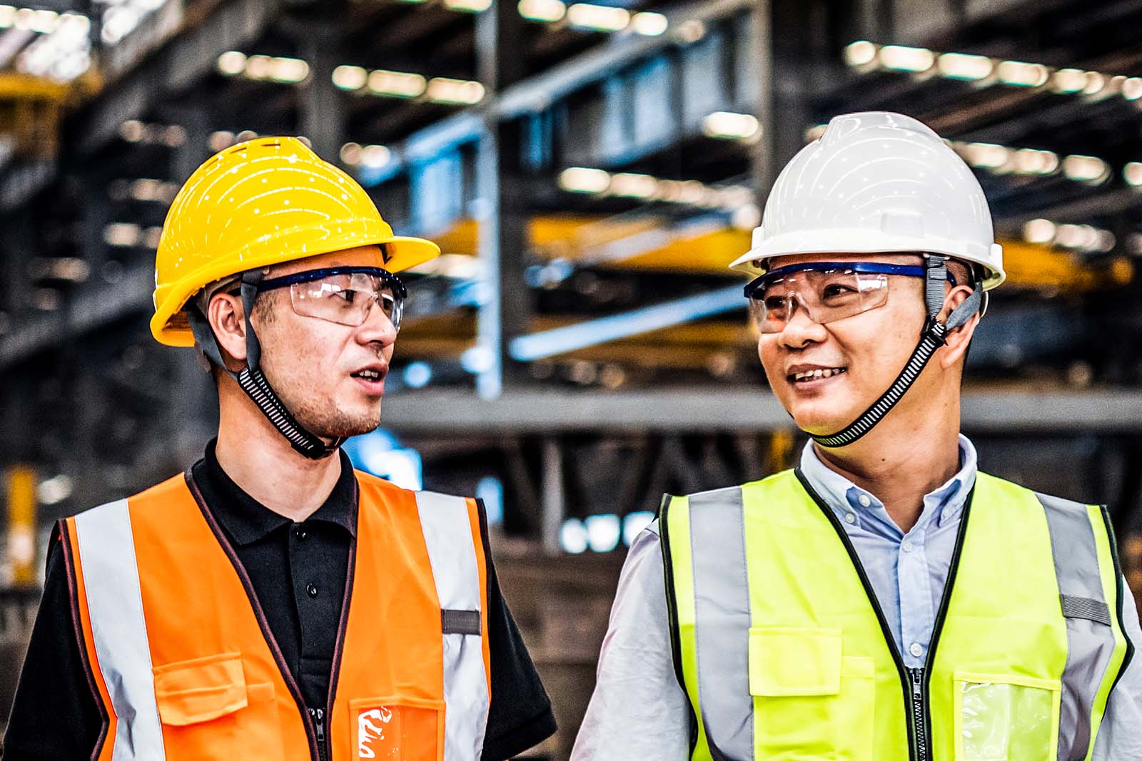 Types of hearing aids | Rexton