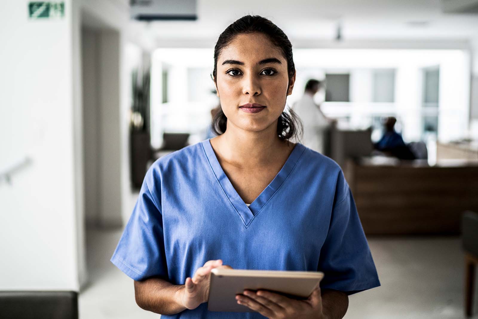 Hearing aids you can rely on. Since 1955. | Rexton