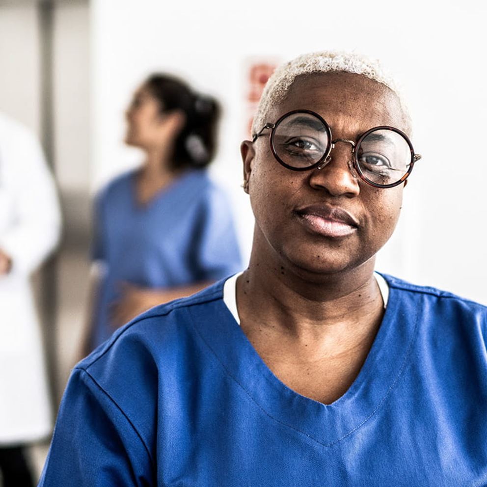 Motion Core ile önemli olanı her zaman duyun | Rexton