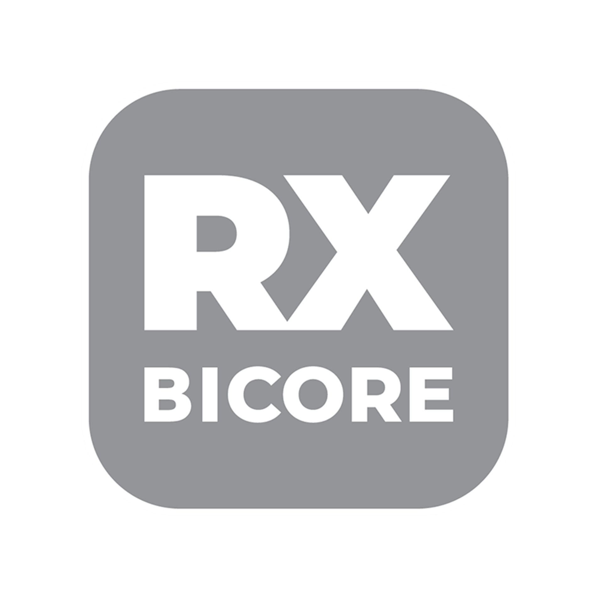 Hearing aids you can rely on. Since 1955. | Rexton