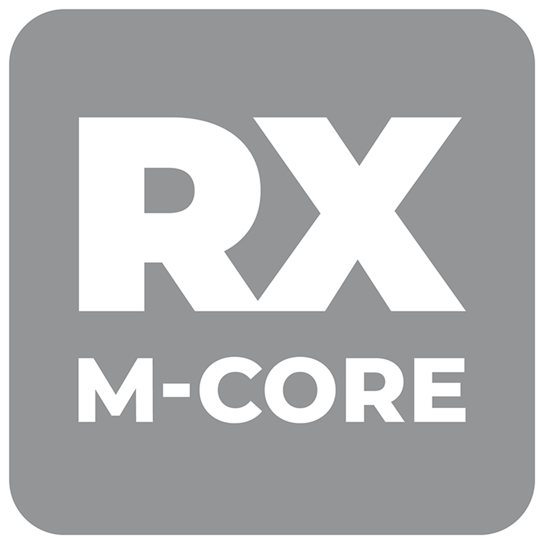 M-CORE B-Li rechargeable BTE hearing aids | Rexton