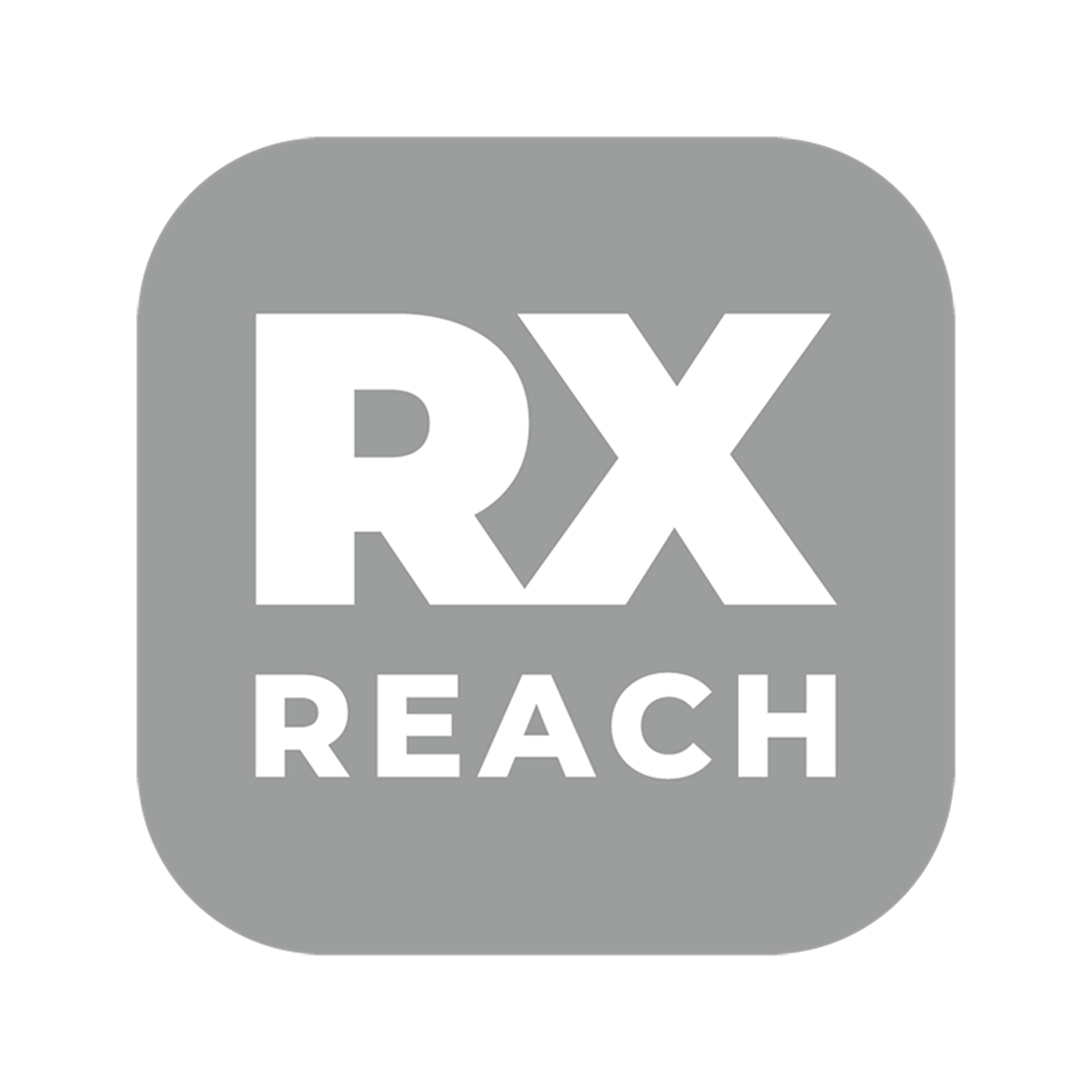 Hearing aids and proven hearing technology | Rexton