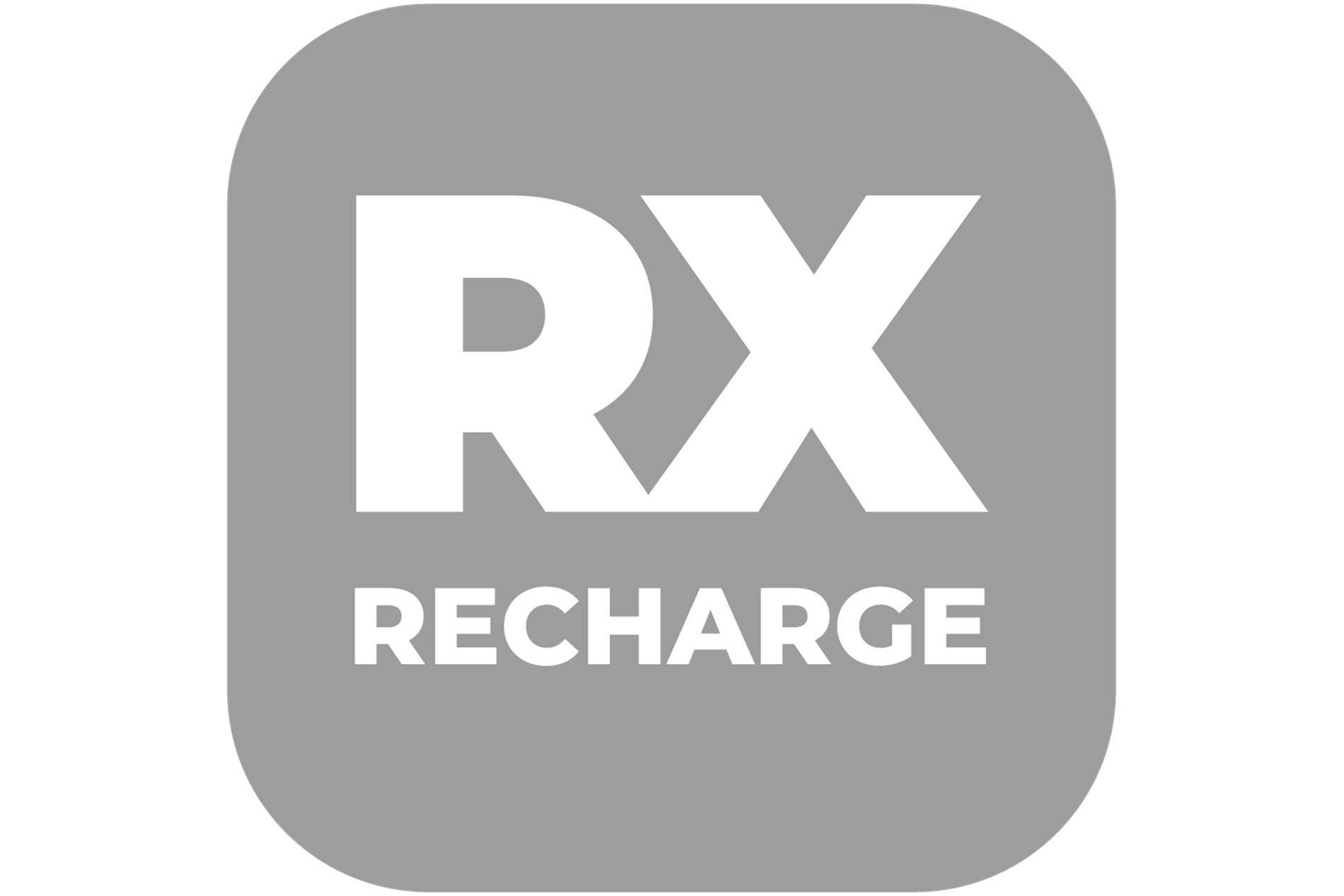 Rexton ReCharge hearing aids - Plug in, power up and off you go! | Rexton
