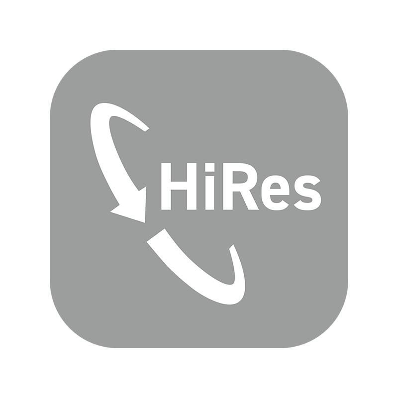 Con Motion Core siempre oyes lo que es importante, automáticamente | Rexton