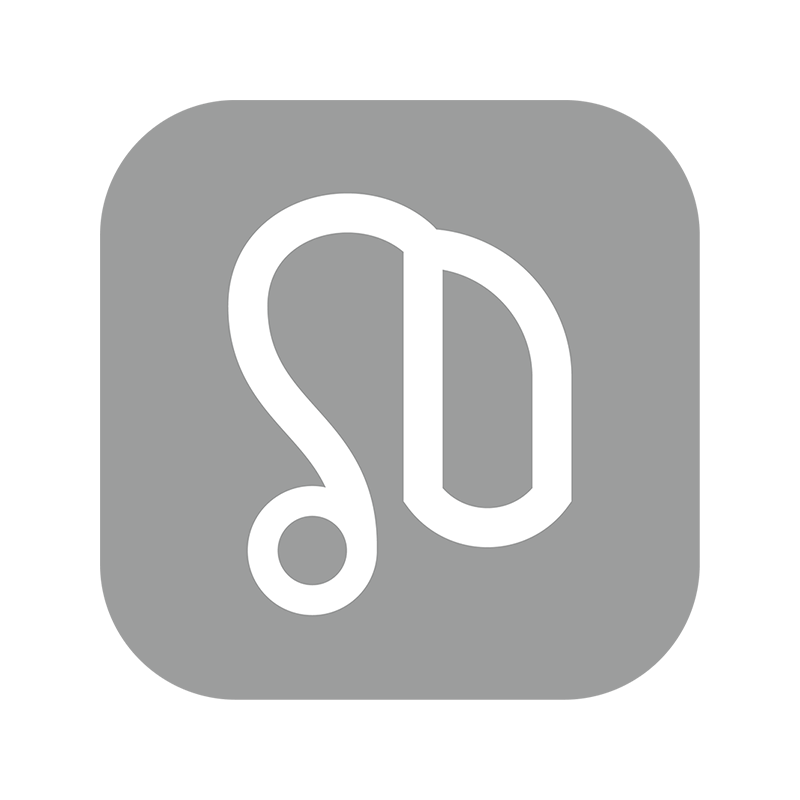 Con Motion Core siempre oyes lo que es importante, automáticamente | Rexton