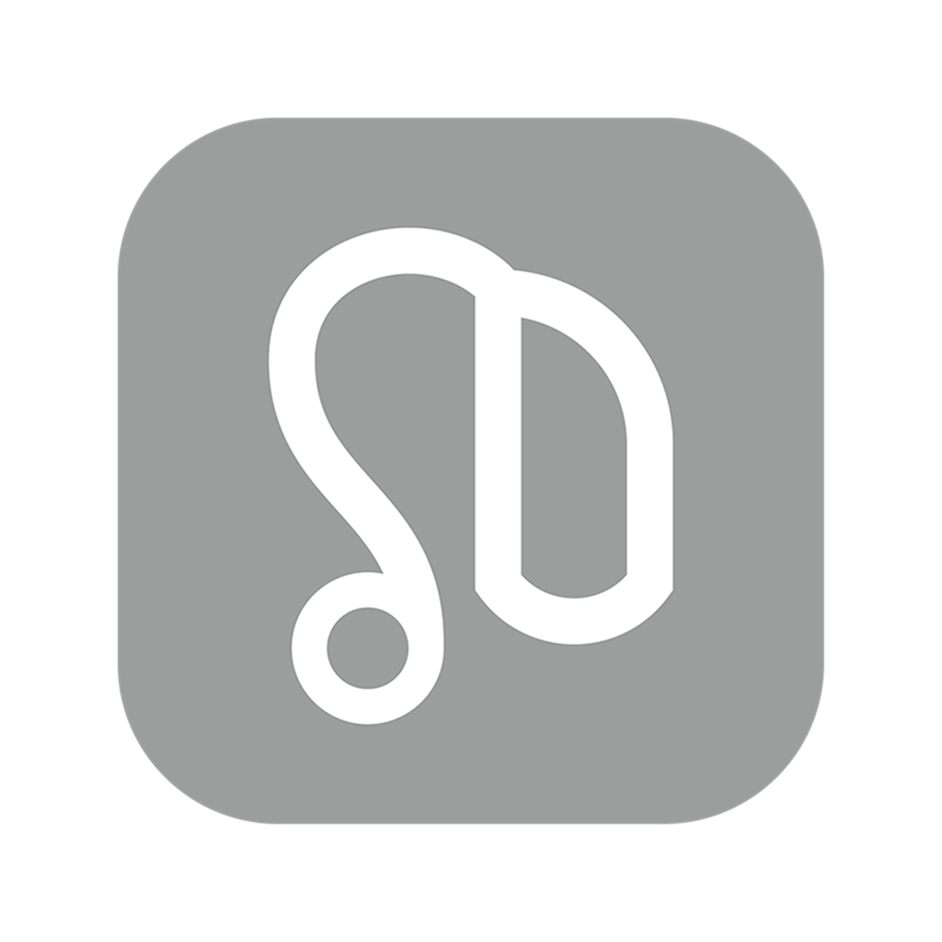 Con Motion Core siempre oyes lo que es importante, automáticamente | Rexton