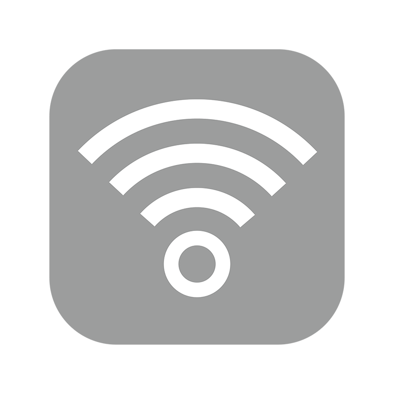 Con Motion Core siempre oyes lo que es importante, automáticamente | Rexton