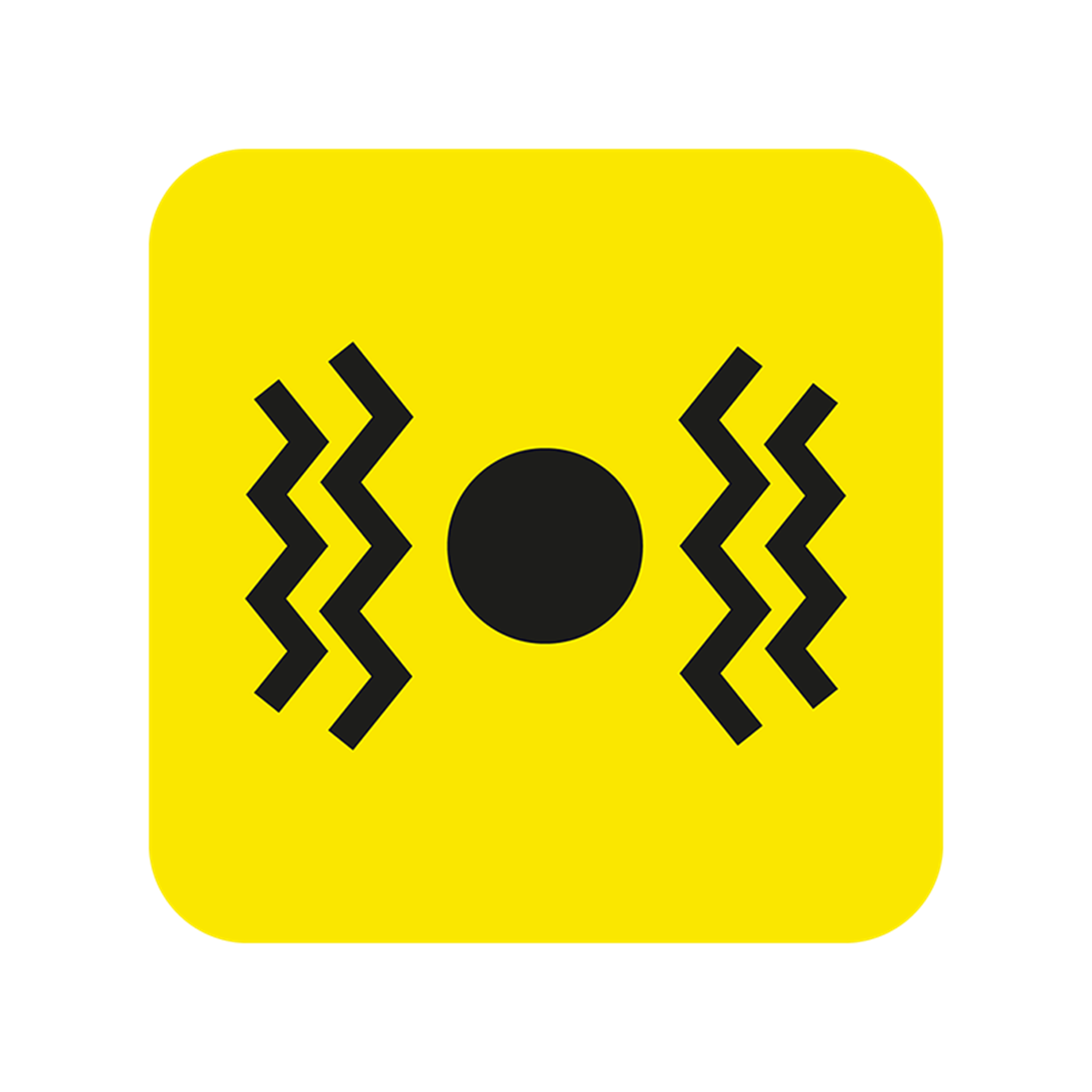 Rely on Rexton hearing aids to be LifeProof | Rexton