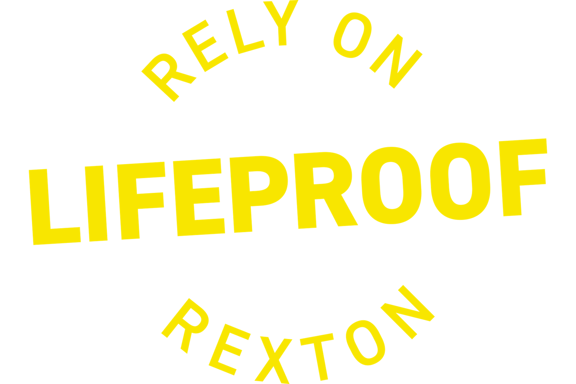 렉스톤 보청기 | 믿으니까 렉스톤 | Rexton