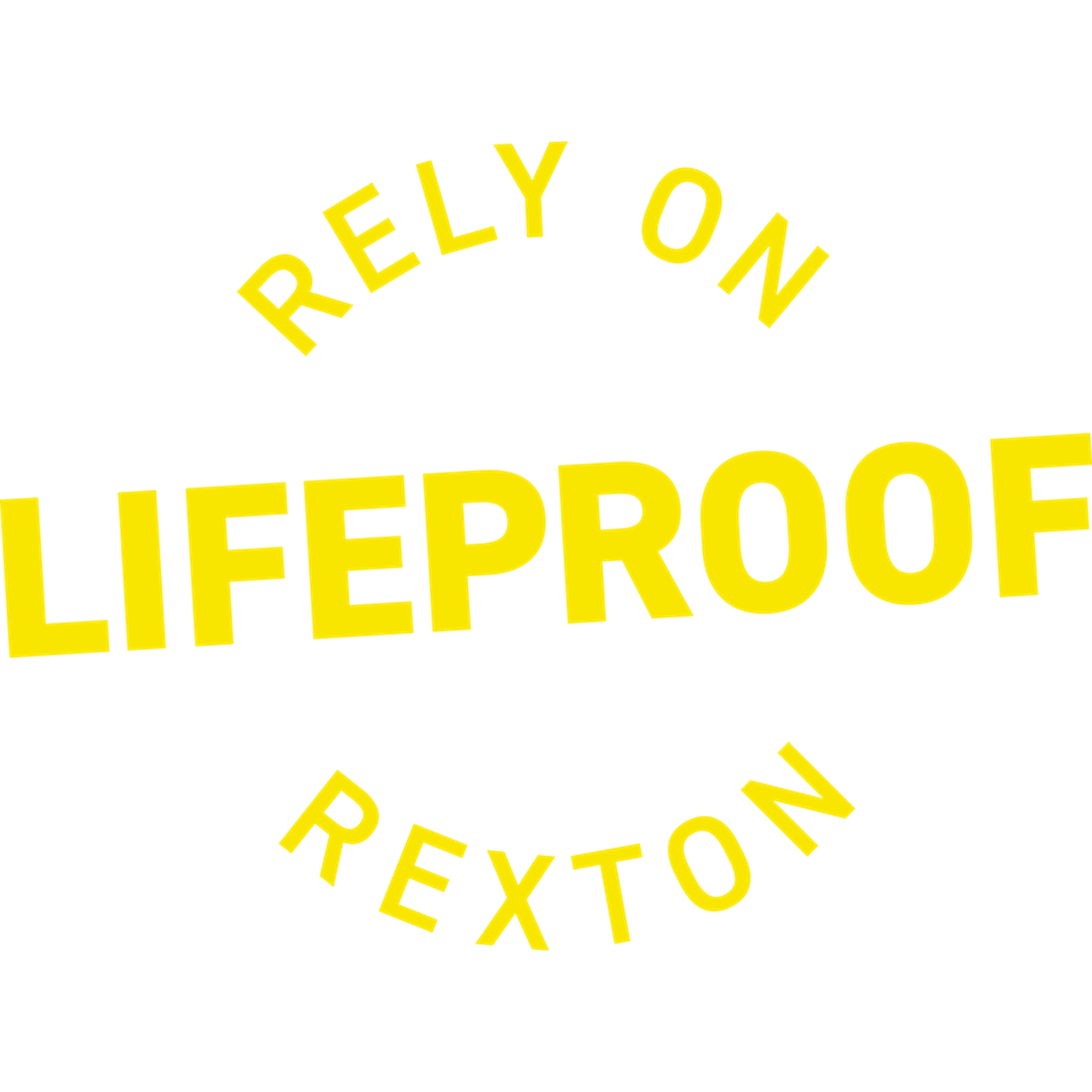 BiCore R-Li and R-Li T rechargeable hearing aids | Rexton