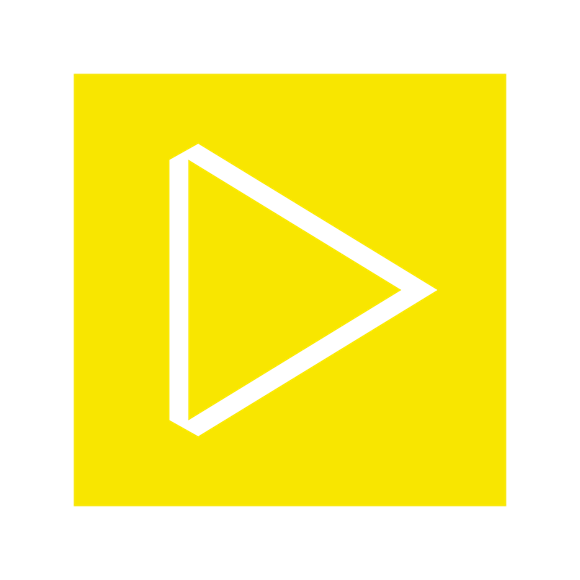 Support for Rexton hearing aids | Rexton