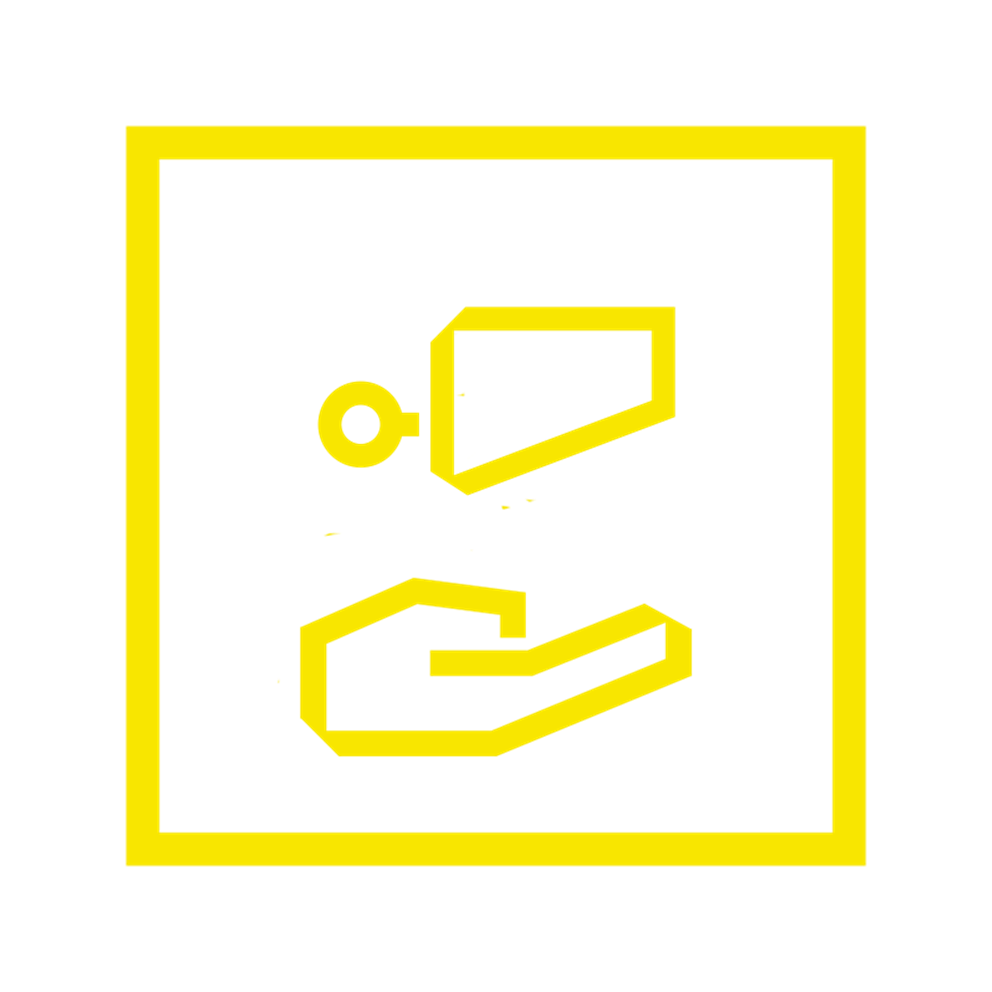 Rexton inoX-CIC Li rechargeable hearing aids | Rexton