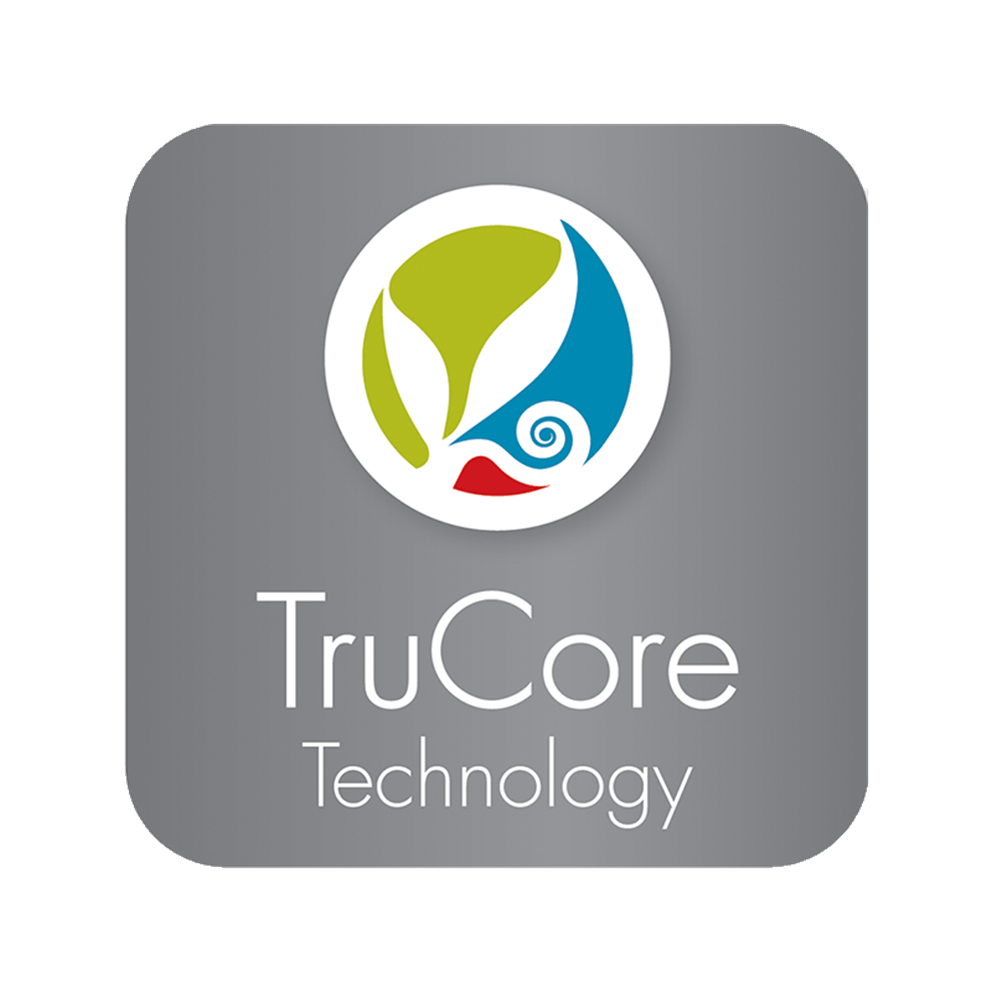 Hearing aids and proven hearing technology | Rexton