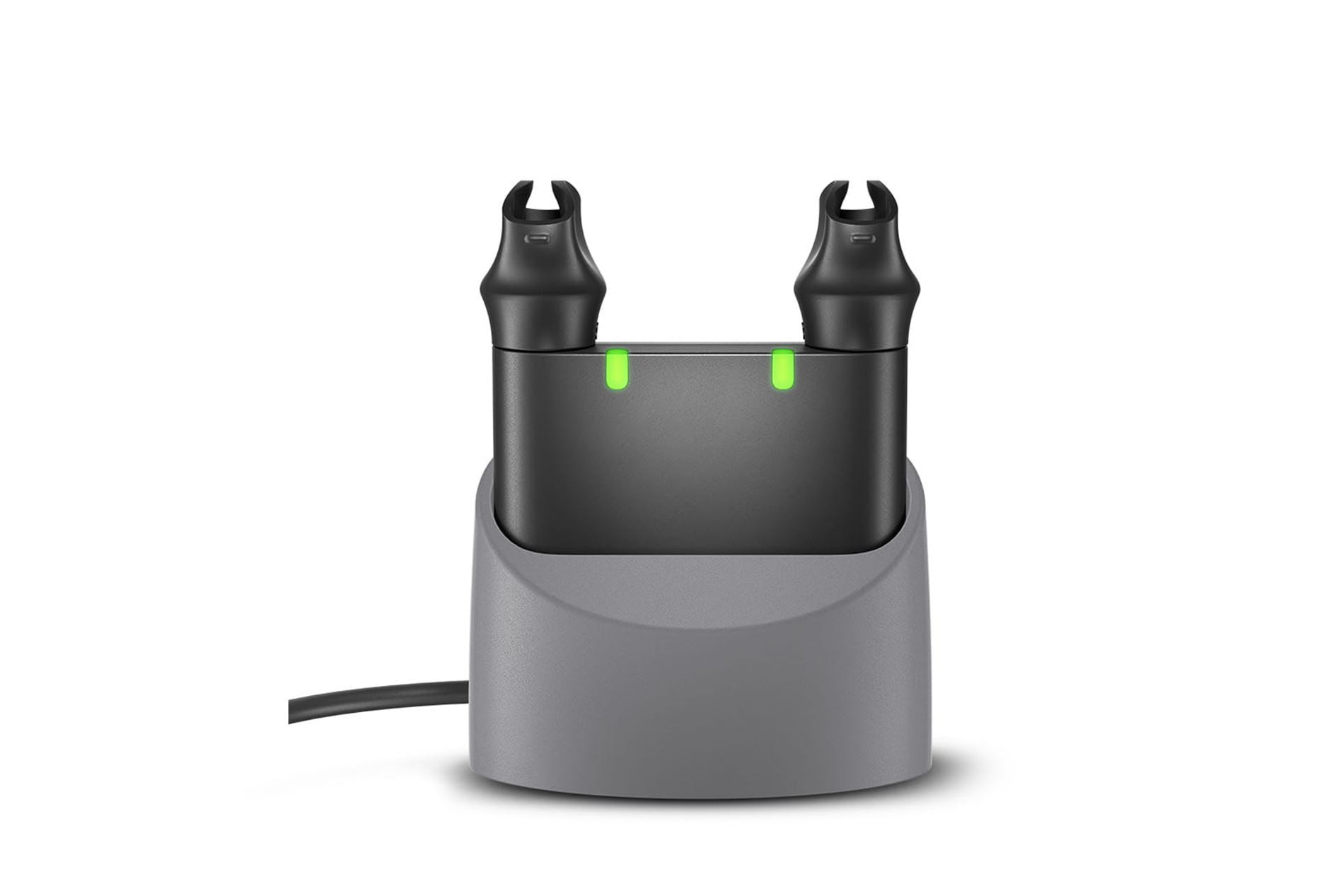 Support for Rexton rechargeable BTE hearing aids | Rexton