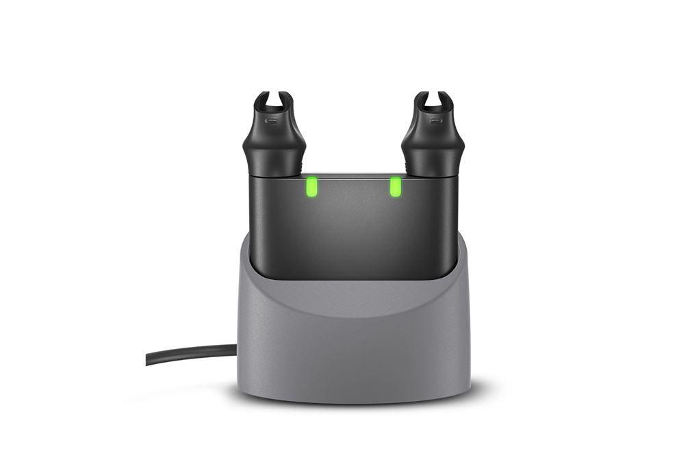 Support for Rexton rechargeable BTE hearing aids | Rexton