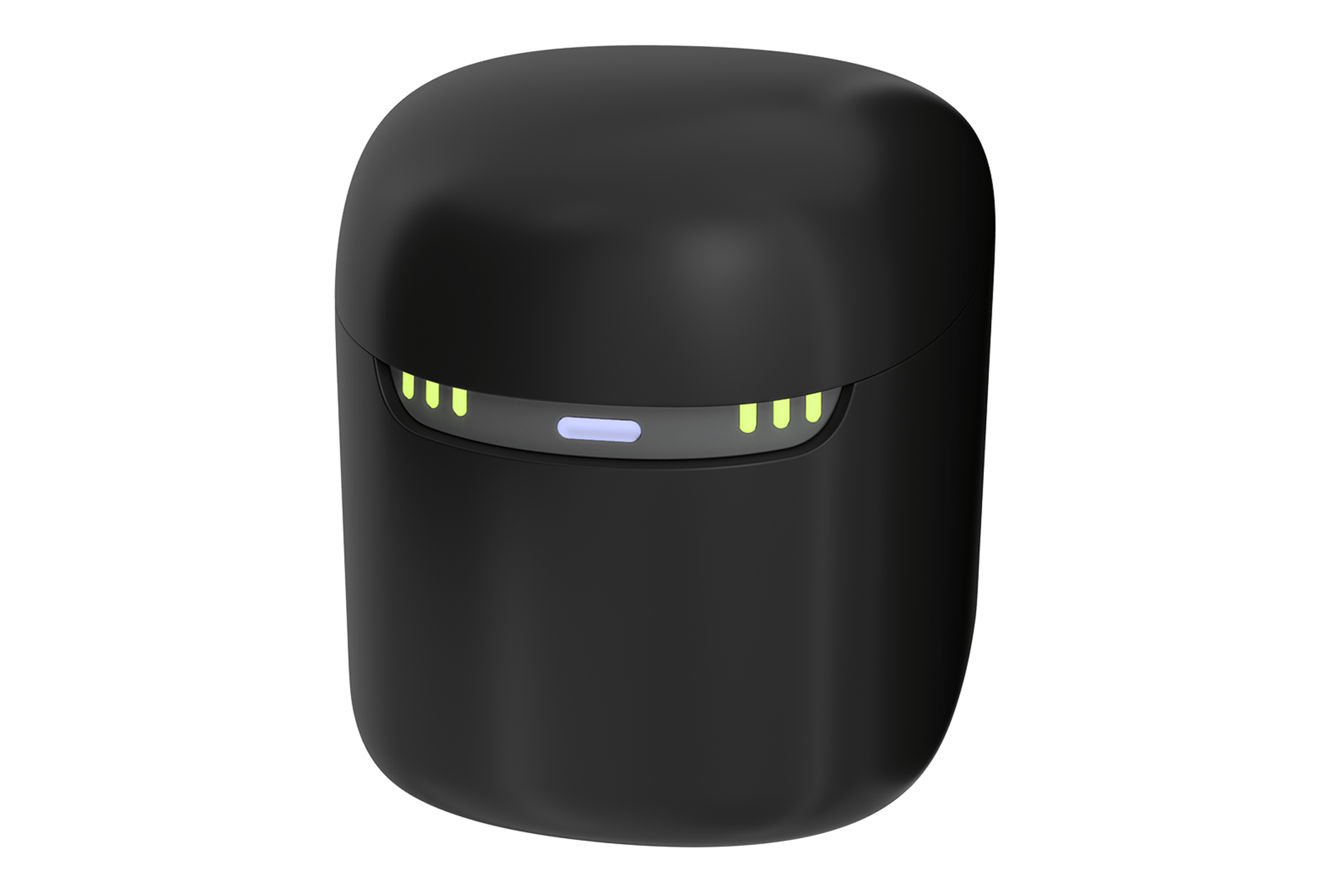 Hearing aid chargers | Rexton