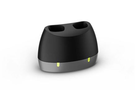 Hearing aid chargers | Rexton