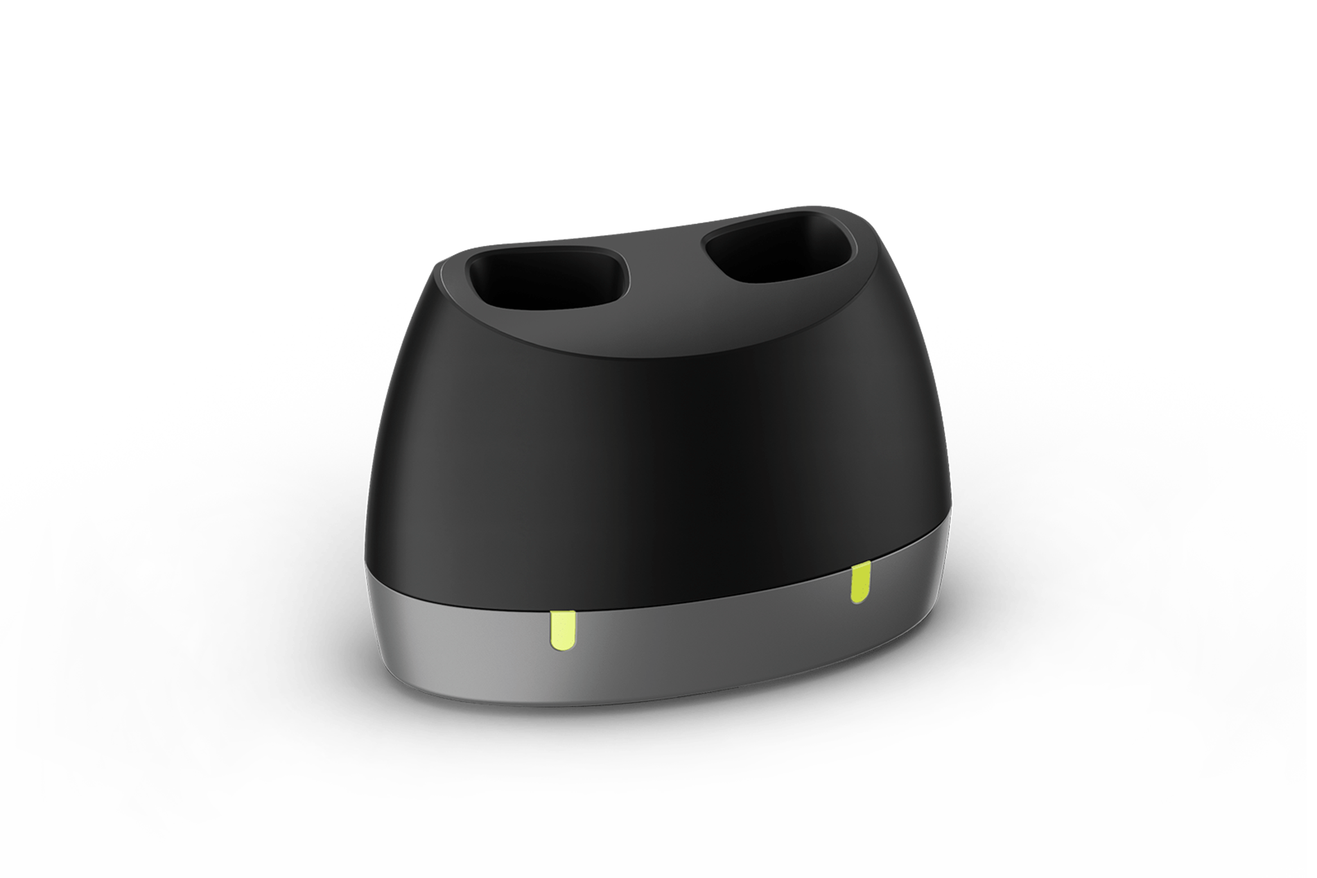 Support for Rexton rechargeable BTE hearing aids | Rexton