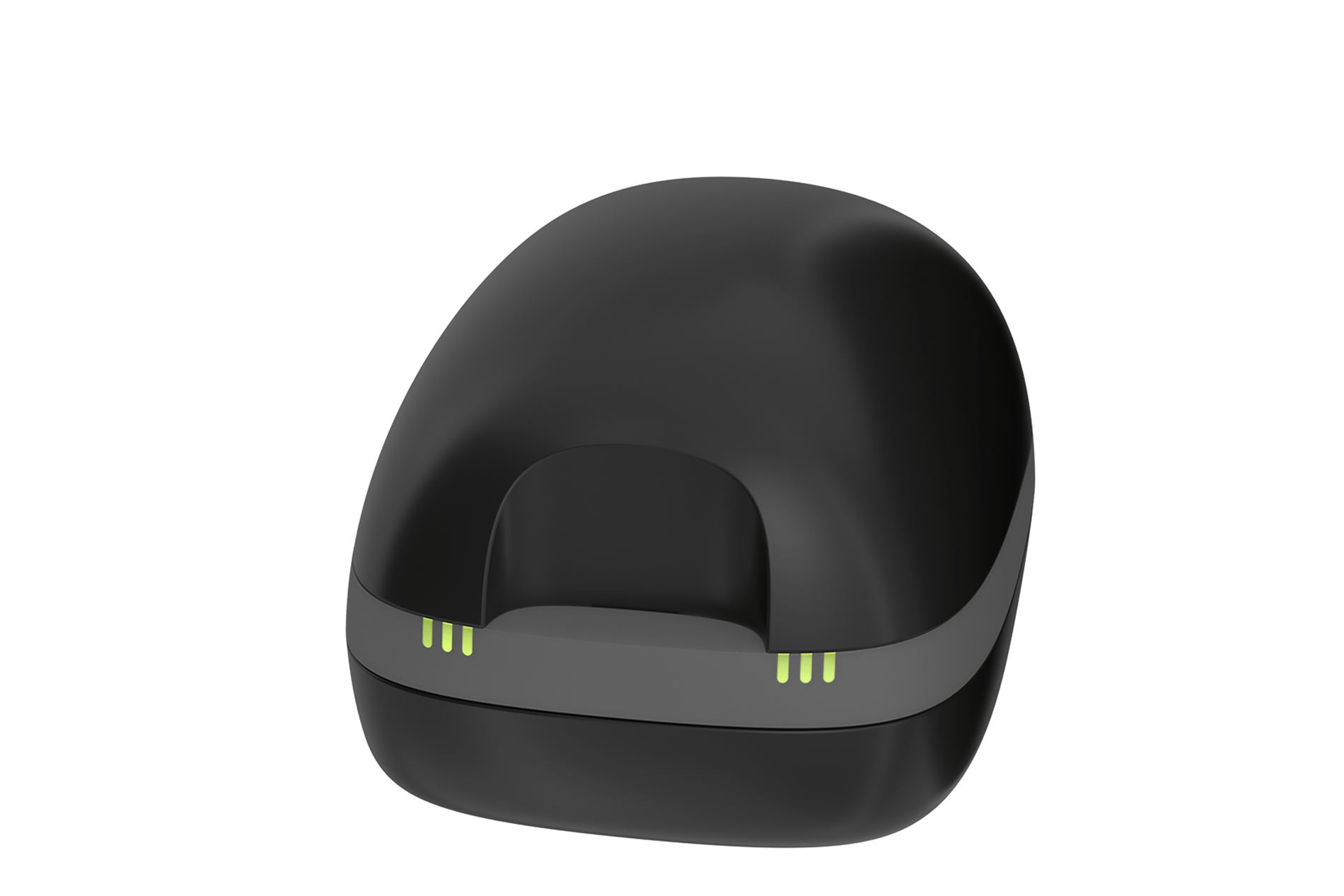 Hearing aid chargers | Rexton