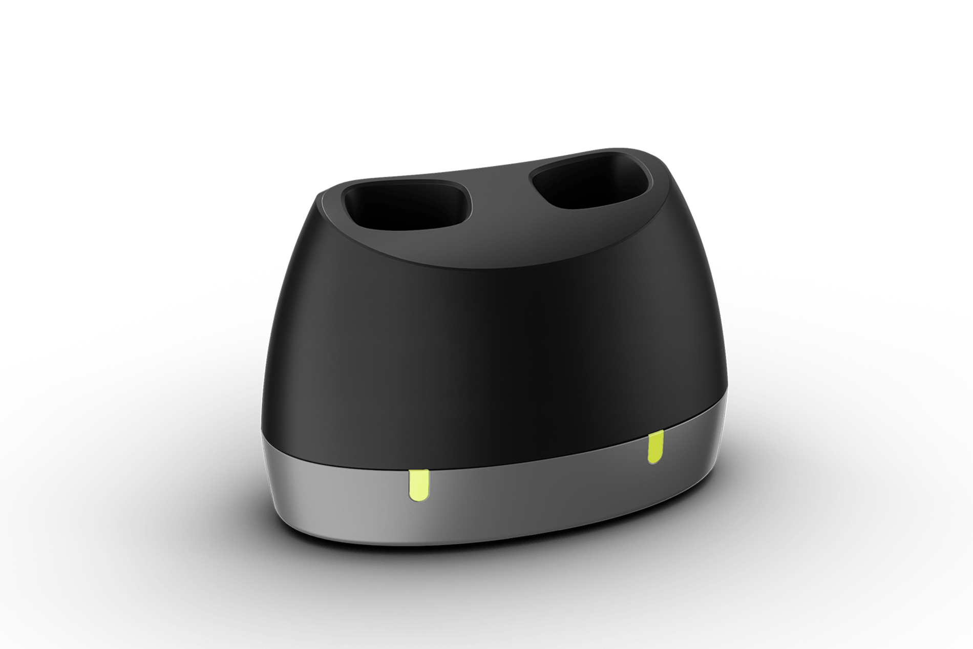 BiCore R-Li and R-Li T rechargeable hearing aids | Rexton