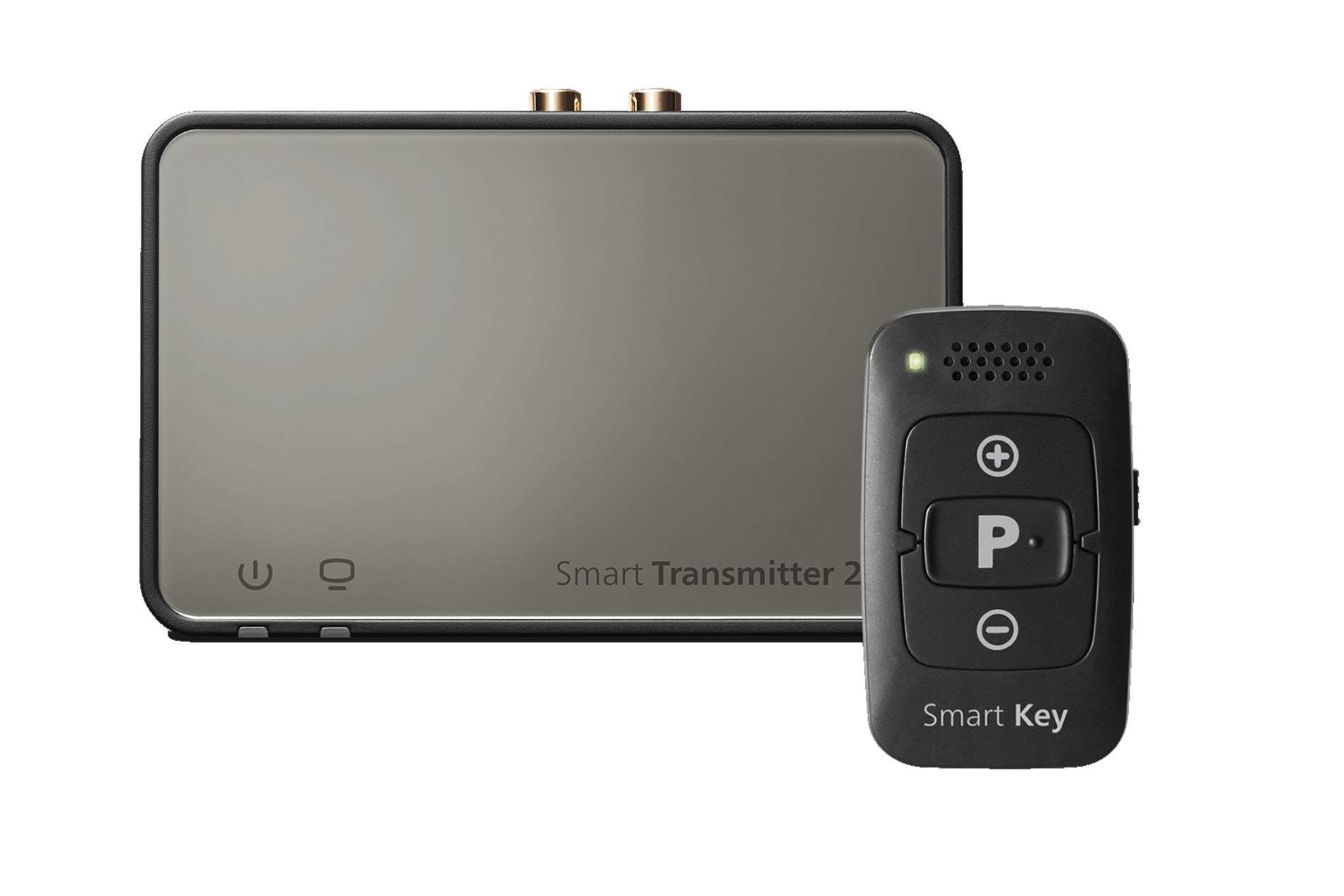 Accessories for Rexton hearing aids | Rexton