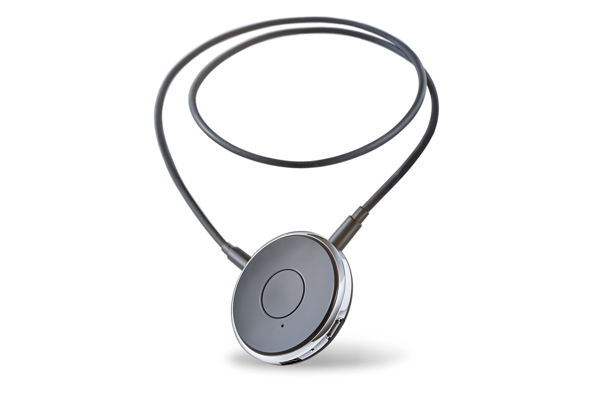 Aplicaciones y accesorios para audífonos | Rexton