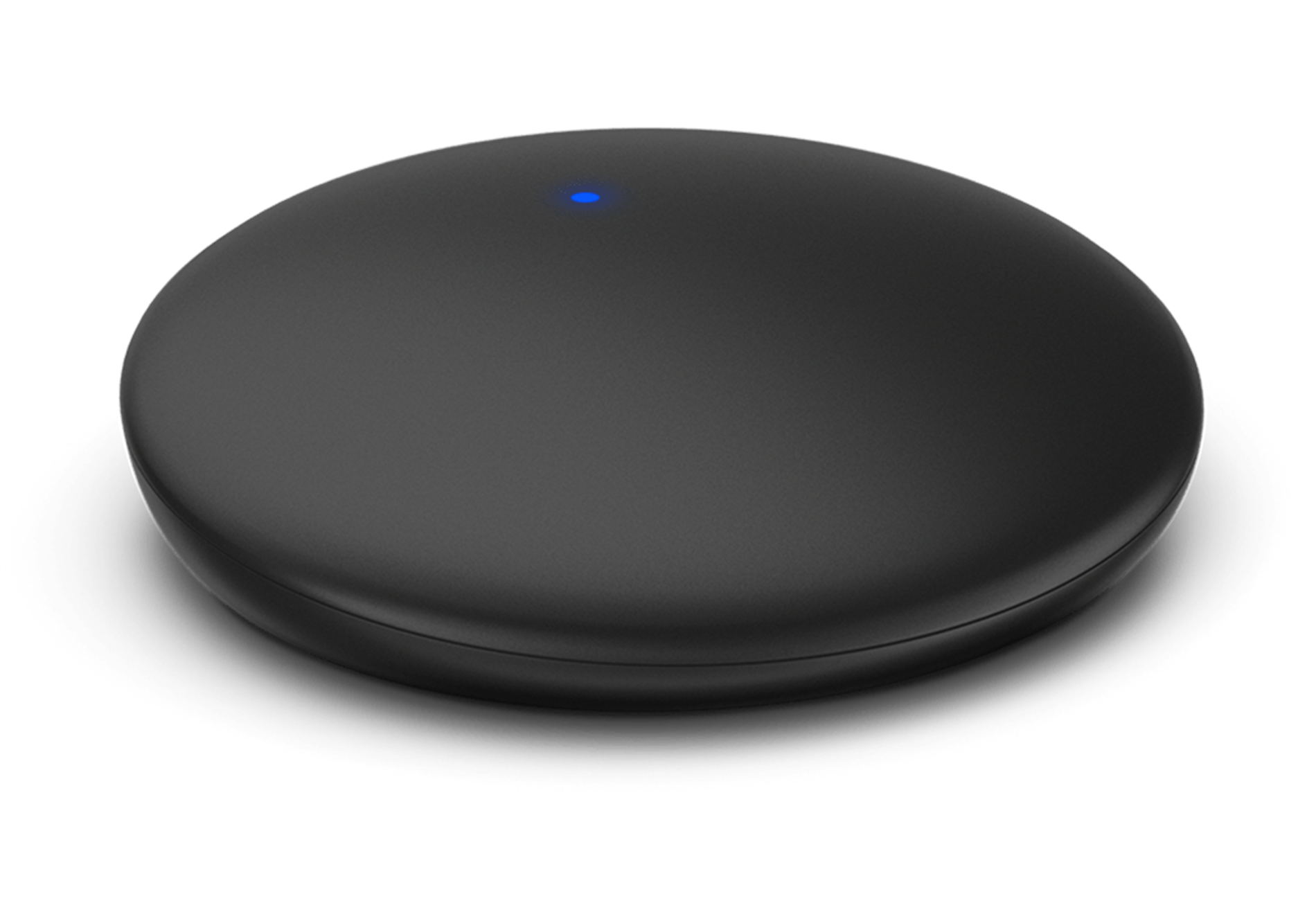 Accessories for Rexton hearing aids | Rexton