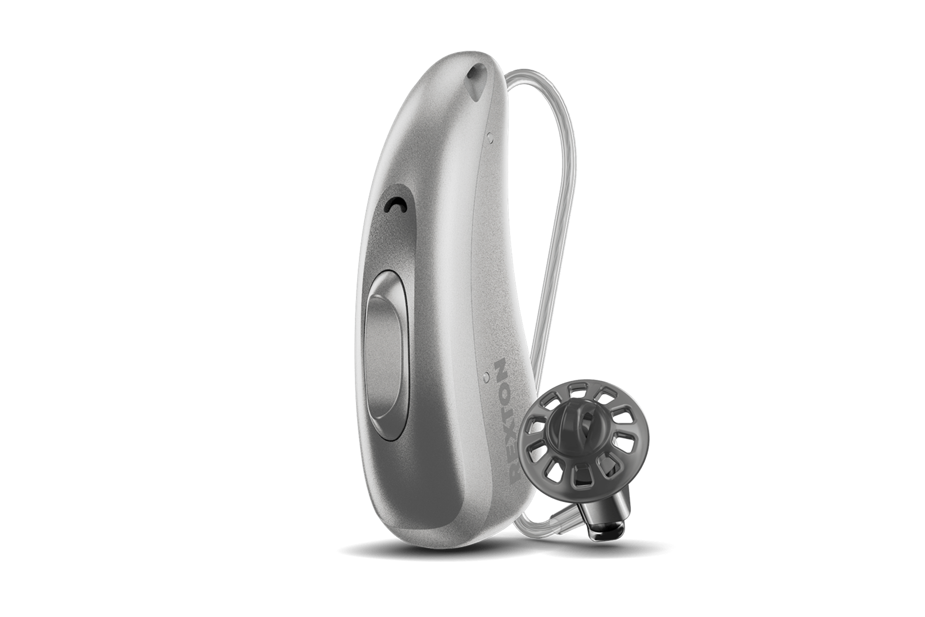 BiCore R-Li en R-Li T oplaadbare hoortoestellen | Rexton