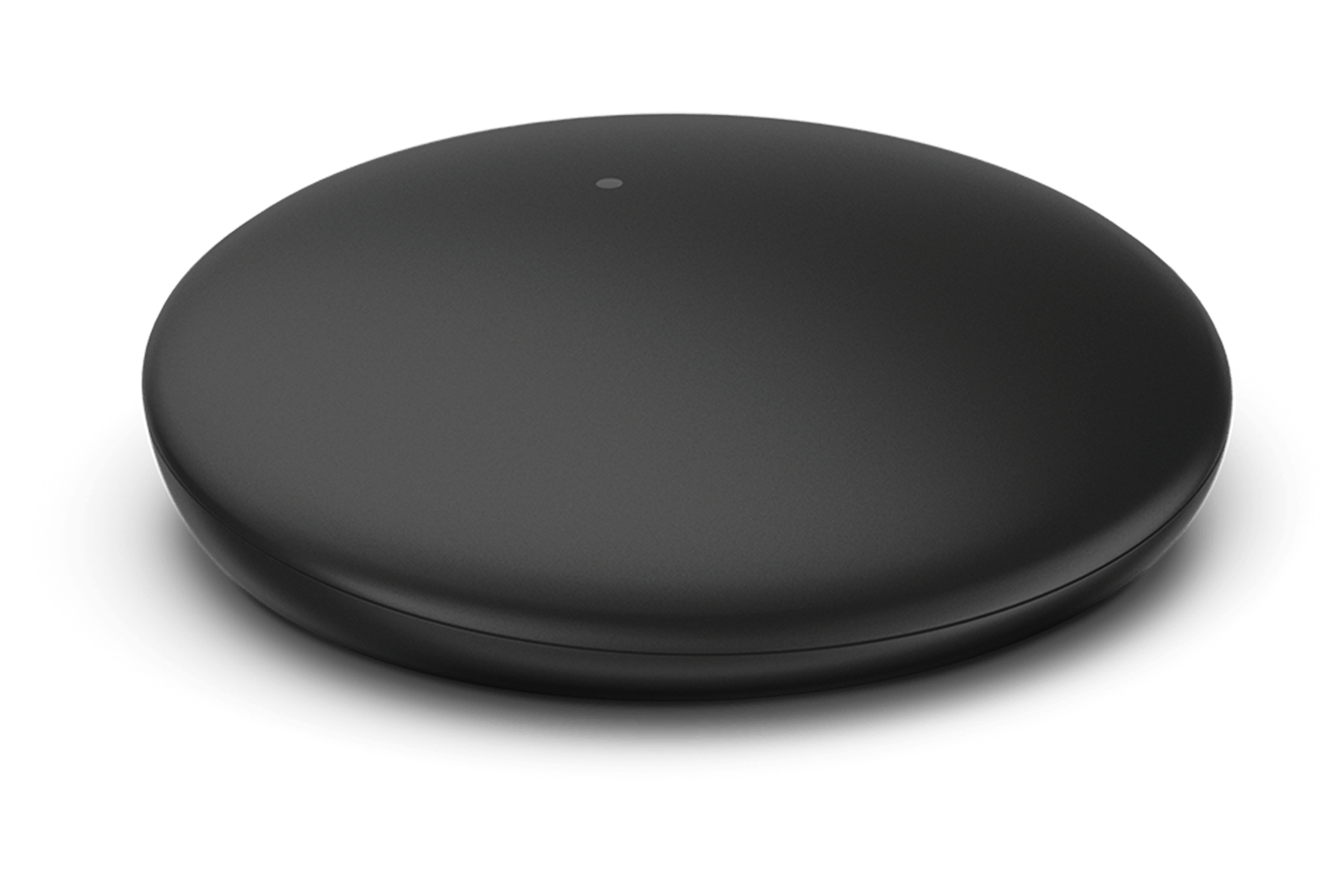 Hearing aid remote controls and TV/audio streamers | Rexton