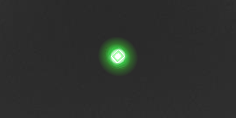 Support for Rexton hearing aid accessories | Rexton